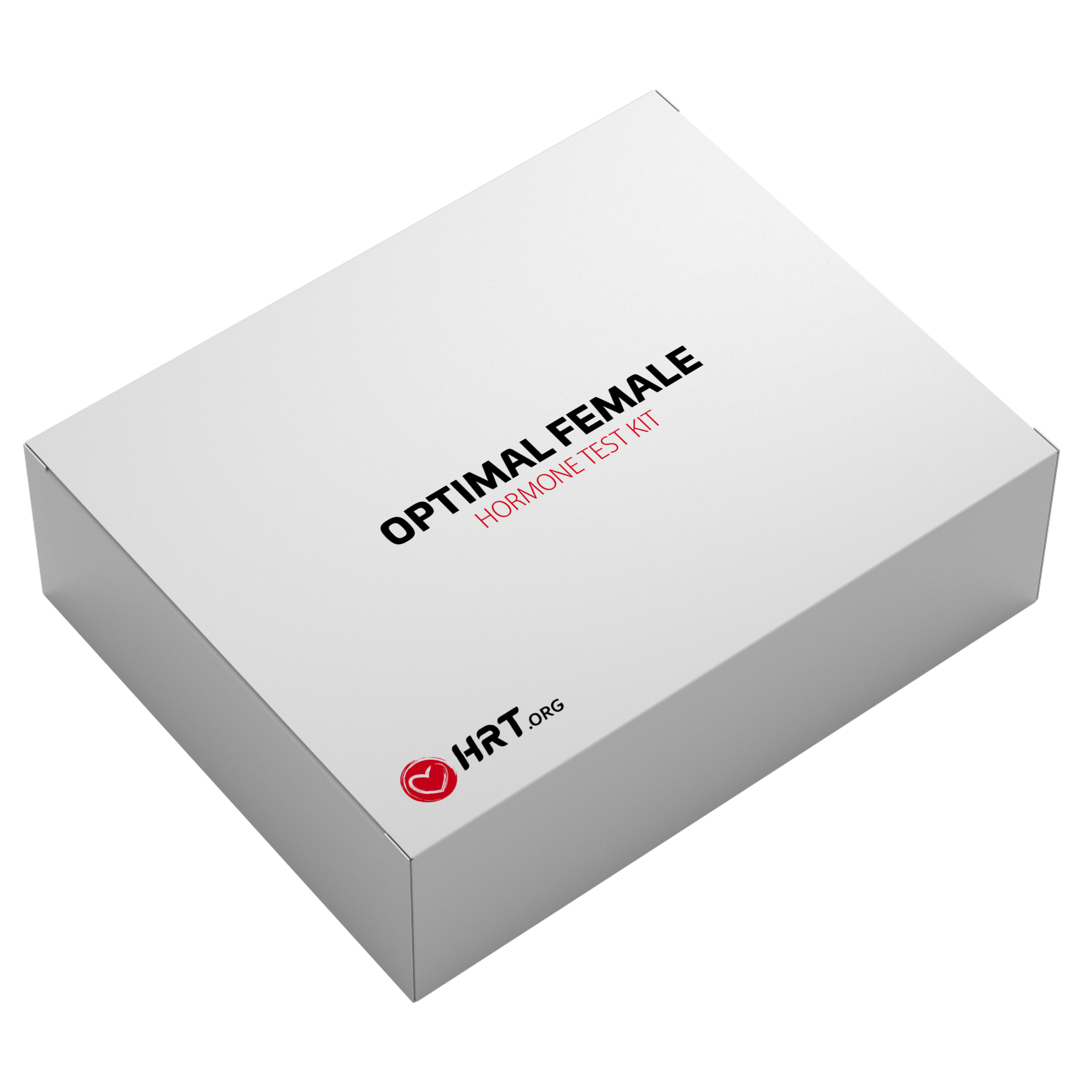 Hormone Replacement Therapy for Women | HRT